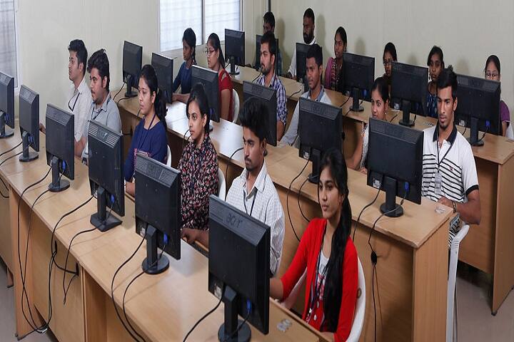 Methodist College of Engineering and Technology (MCET) Hyderabad: Admission, Fees, Courses ...